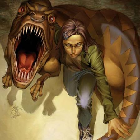 Old Lace Comics | Old Lace Comic Book List | Marvel