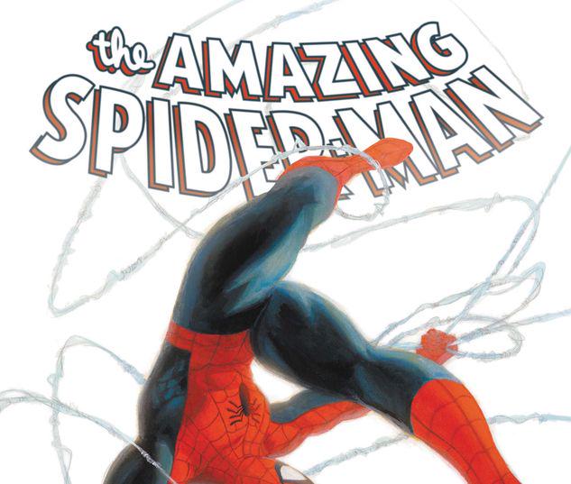 The Amazing Spider-Man (2022) #5 (Variant) | Comic Issues | Marvel
