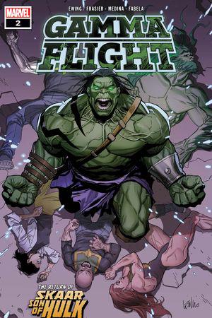 Abyss (Nils Styger) Powers, Enemies, History | Marvel