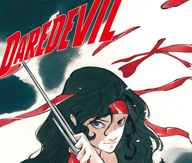 Daredevil (2022) #6 (Variant) | Comic Issues | Marvel