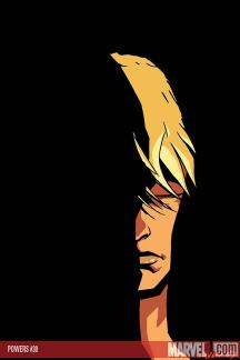 Powers (2004) #30 | Comic Issues | Marvel