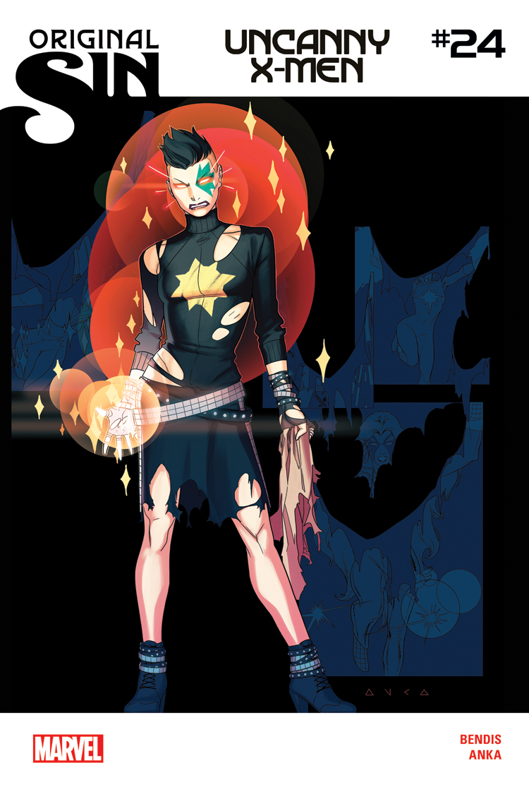 Uncanny X-Men #24 - munimoro.gob.pe