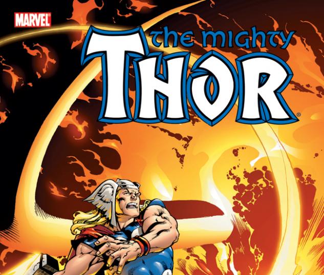 THOR: THE DEATH OF ODIN TPB [NEW PRINTING] (Trade Paperback) | Comic ...