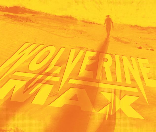 Wolverine Max (2012) #10 | Comic Issues | Marvel