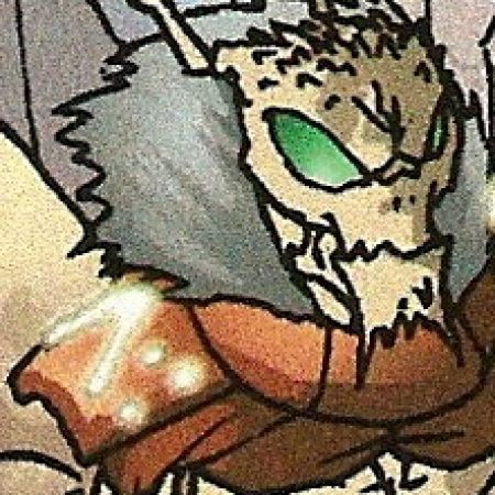 Salo Comics | Salo Comic Book List | Marvel