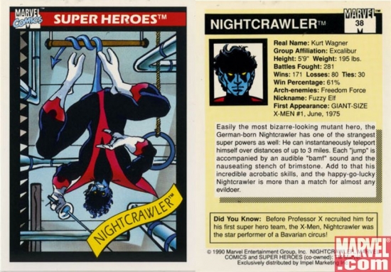 Captain America: The First Avenger Upper Deck Trading Card Details And ...
