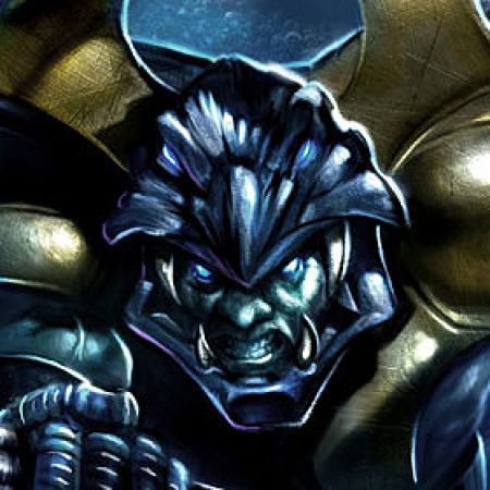 Attuma Comics | Attuma Comic Book List | Marvel