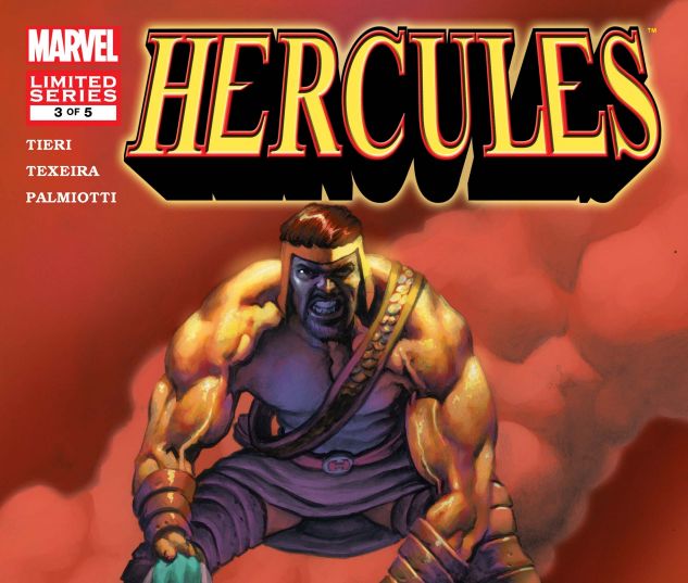 Cartoon Reality Hercules Comics Telegraph