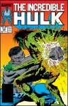 Incredible Hulk (1962) #333 | Comics | Marvel.com