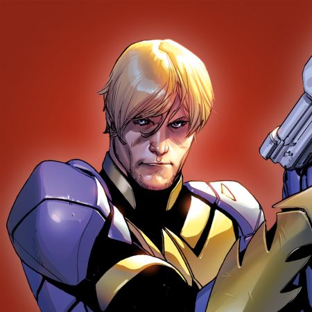 Star-Lord | Characters | Marvel.com