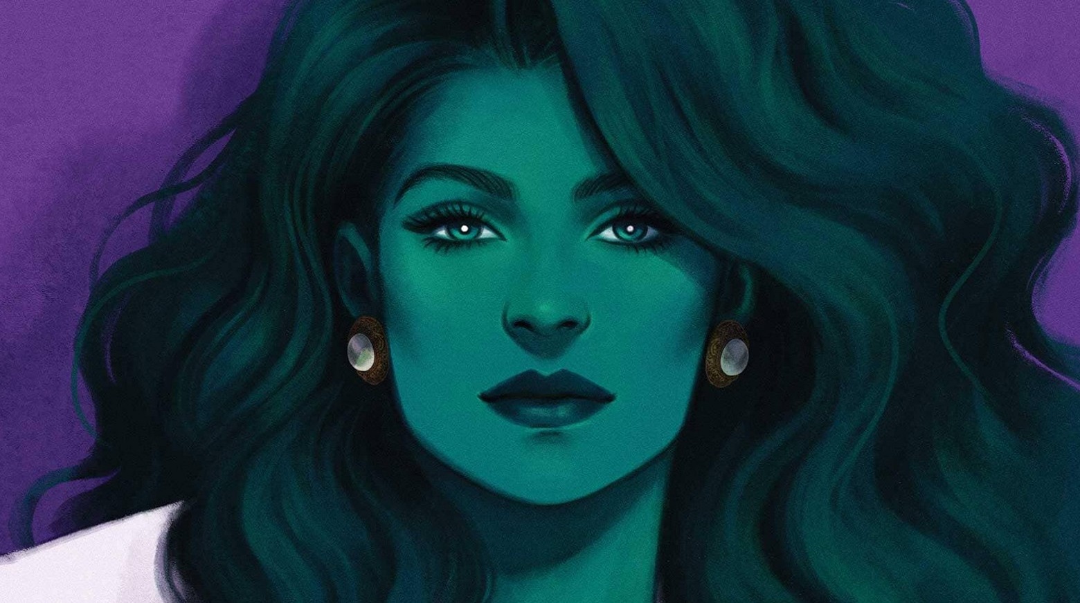 Marvel Comics | Marvel Comic Books | Marvel