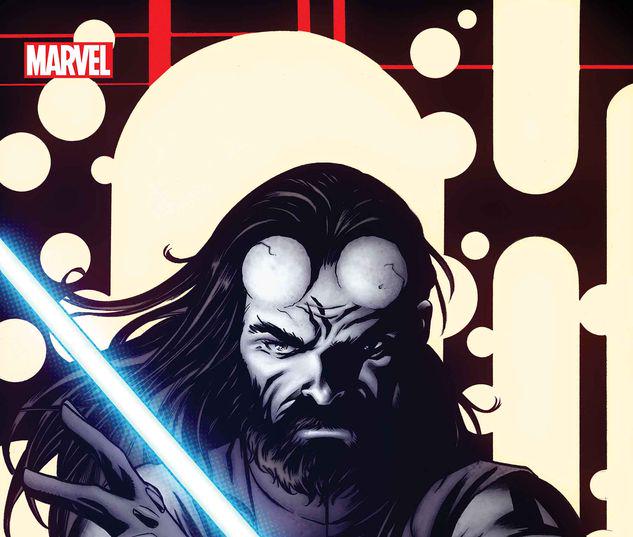Star Wars: The High Republic - The Blade (2022) #4 (Variant) | Comic ...