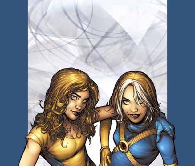 Ultimate X-Men Vol. 9: The Tempest (Trade Paperback) | Comic Books ...