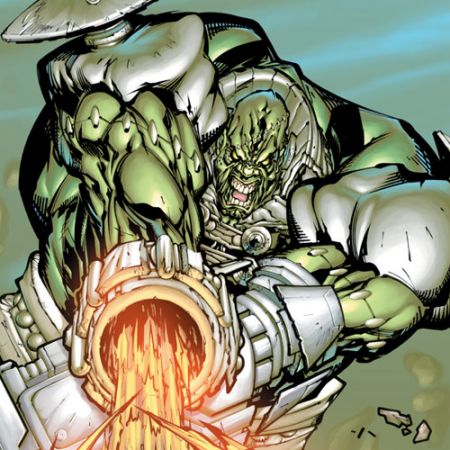 Frankenstein's Monster Comics | Frankenstein's Monster Comic Book List ...