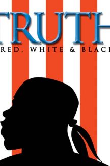 Truth: Red, White & Black (2003) | Comic Books | Marvel