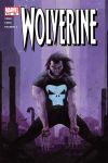 Wolverine (1988) #187 | Comic Issues | Marvel