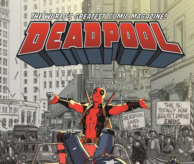 Ver Deadpool Online Latino 2015 - donde puedo ver apocalipsis online gratis