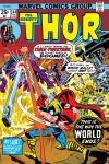 Thor (1966) #245 | Comic Issues | Marvel