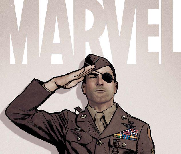 Marvel (2020) #5 (Variant) | Comic Issues | Marvel