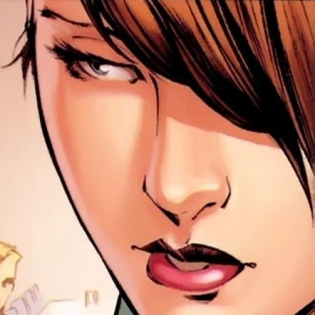 Jane Foster Comics | Jane Foster Comic Book List | Marvel