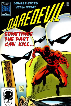 Ivan Velez Jr. | Marvel