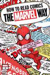 How to Read Comics the Marvel Way (2021) #1 | Comic Issues | Marvel