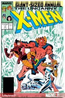 Riptide (Marvel Comics) - Alchetron, the free social encyclopedia