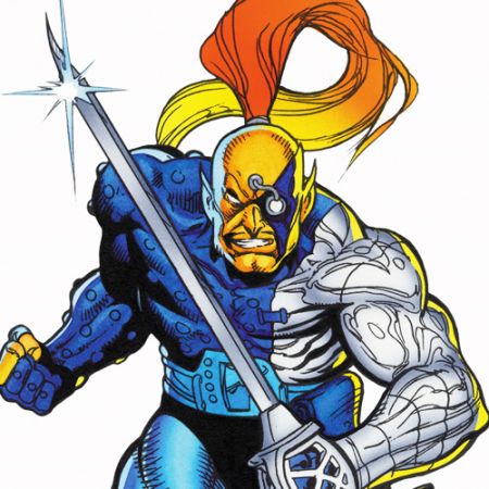 Raza Comics | Raza Comic Book List | Marvel