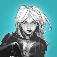 Emma Frost | Characters | Marvel.com
