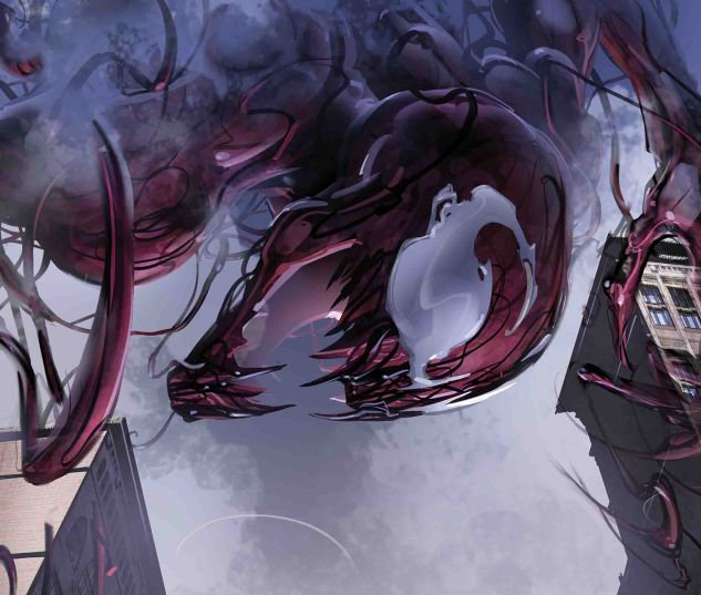 Absolute Carnage: Miles Morales (2019) #1 | Comics | Marvel.com