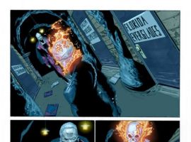 Blackout | Characters | Marvel.com