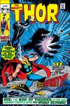 Thor (1966) #184 | Comic Issues | Marvel