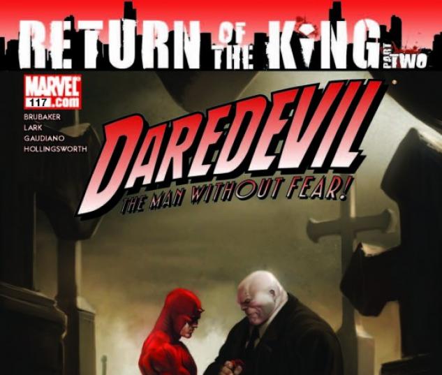 Found this one Facebook : r/Defenders