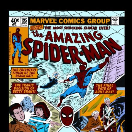 Keith Pollard | Marvel