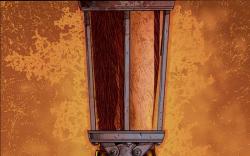 Powerless (2004) #2 | Comics | Marvel.com