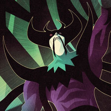 Diablo Comics | Diablo Comic Book List | Marvel