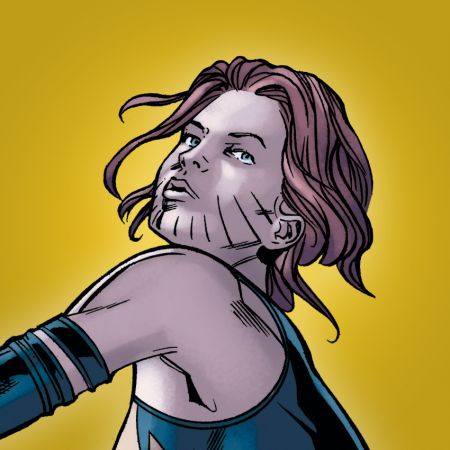 Rachel Grey Comics | Rachel Grey Comic Book List | Marvel