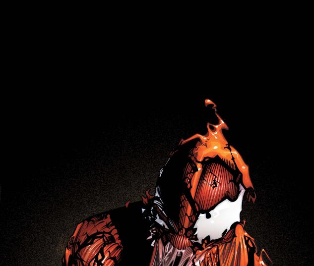 Carnage, U.S.A. (2011) #1 (Ramos Variant) | Comic Issues | Marvel