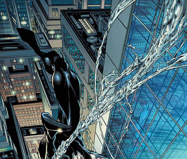 Spider-man, Peter Parker: Back In Black (2007) | Spider-man | Comics 