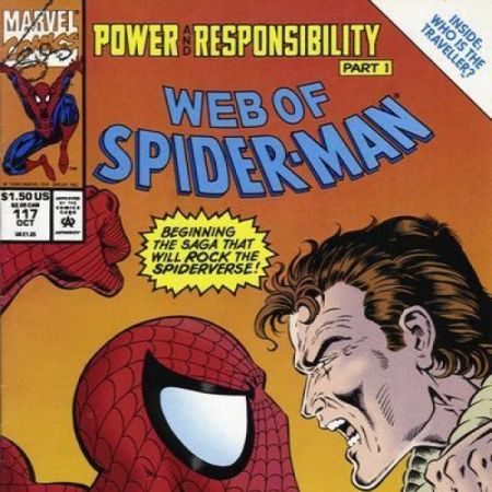 Steve Butler | Marvel