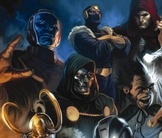 Hawkeye & Mockingbird (2010) #1 (DJURDJEVIC VARIANT) | Comic Issues ...