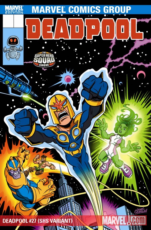 shs marvel Gran venta OFF-64%