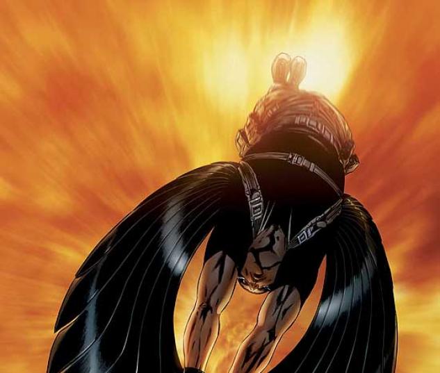 Ultimate Galactus Trilogy (Hardcover) | Ultimate Marvel | Comic Books ...