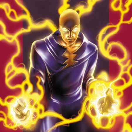 Electro (Ultimate) Comics | Electro (Ultimate) Comic Book List | Marvel