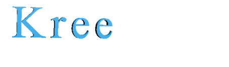 Captain Marvel | 90's Website | Marvel