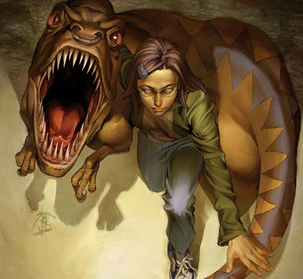 Old Lace (comics) - Alchetron, The Free Social Encyclopedia