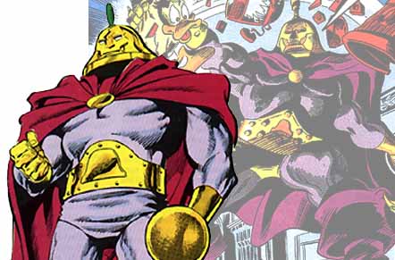 Doctor Bong - Alchetron, The Free Social Encyclopedia