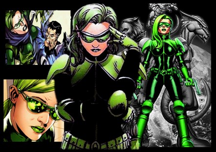 Abigail Brand - Alchetron, The Free Social Encyclopedia