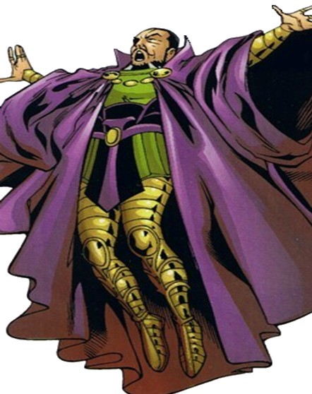 Nicholas Scratch - Alchetron, The Free Social Encyclopedia