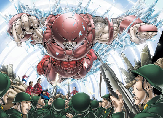 File:Juggernaut02.jpg - Marvel Universe Wiki: The definitive online ...